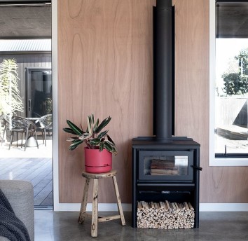 bbi Wood Products | Home