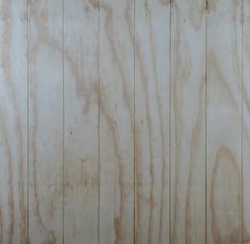 bbi Wood Products | Products