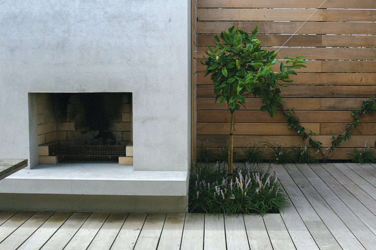 Products - bbi Wood Products