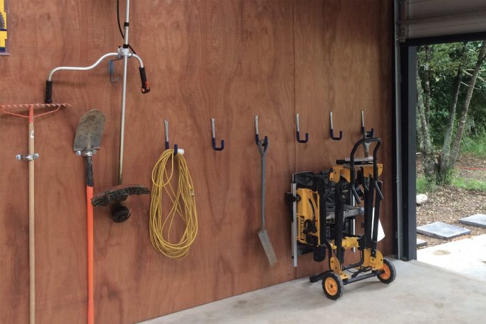 RedLine - bbi Wood Products