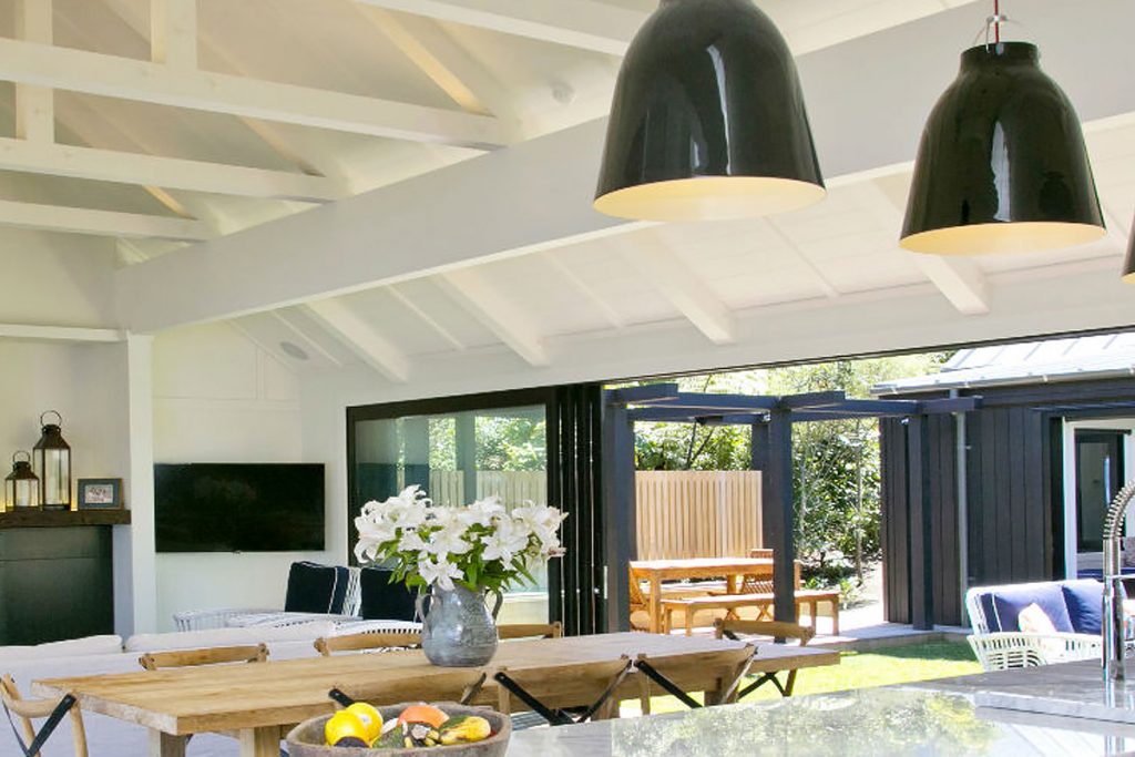 Uses - bbi Wood Products