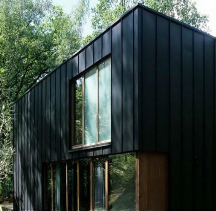 Inspiration - bbi Wood Products